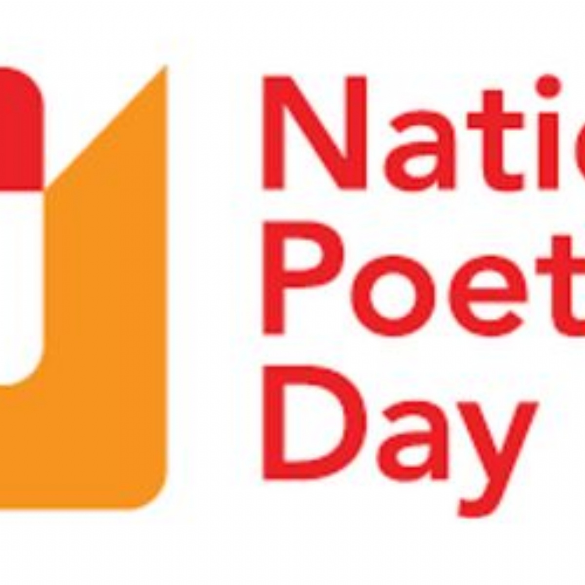 Looe Community Academy - Celebrating Creativity on National Poetry Day