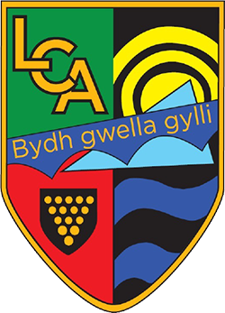 Looe Community Academy - Home